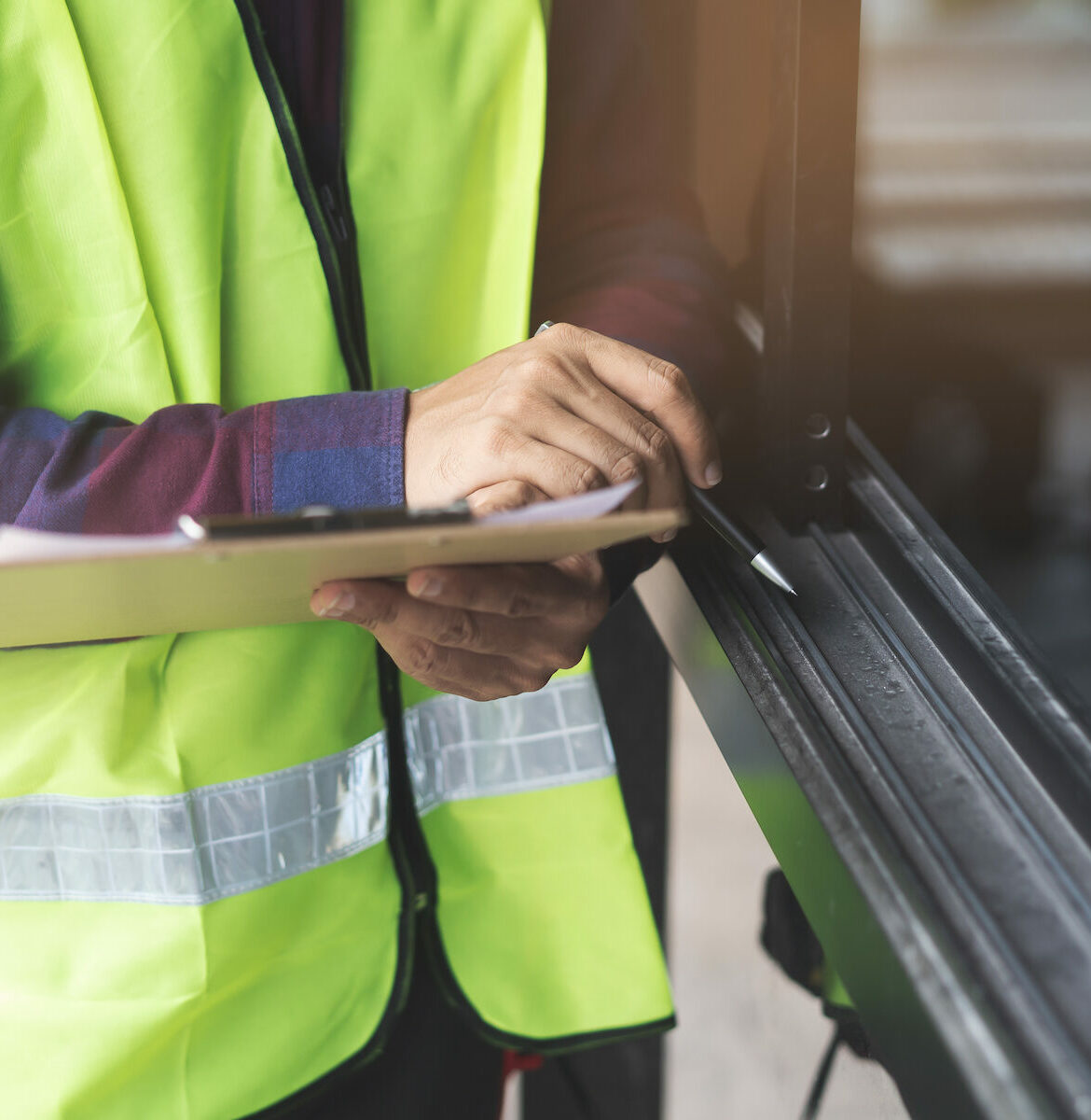 RB Surveyor Services | Commercial Property Specialists | Chartered ...