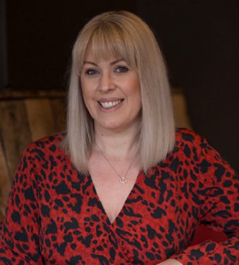 Meet the Team | RB Surveyor Services | Commercial Property Specialists