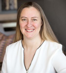 Meet the Team | RB Surveyor Services | Commercial Property Specialists