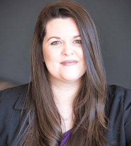 Meet the Team | RB Surveyor Services | Commercial Property Specialists