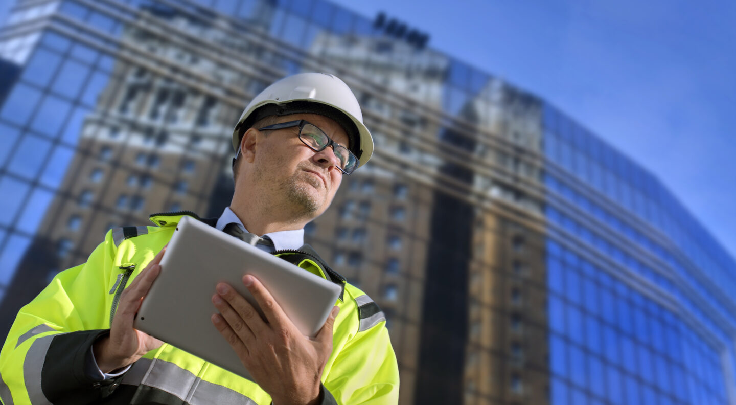 RB Surveyor Services | Commercial Property Specialists | Chartered ...