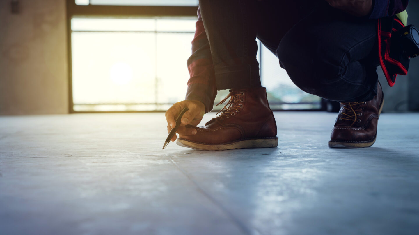 RB Surveyor Services | Commercial Property Specialists | Chartered ...