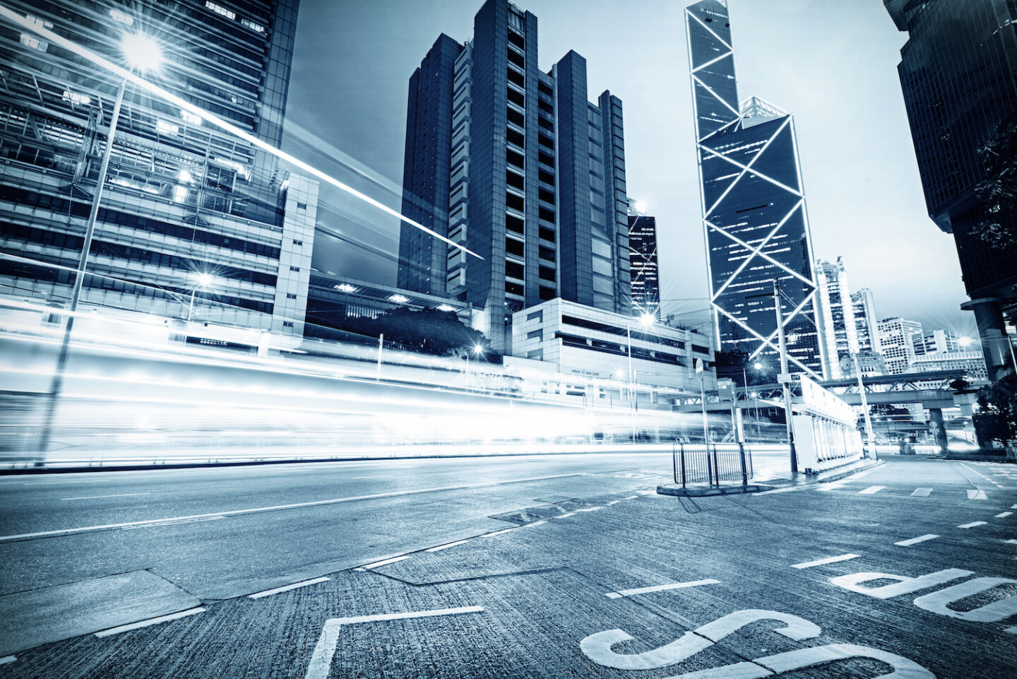 About | RB Surveyor Services | Commercial Property Specialists