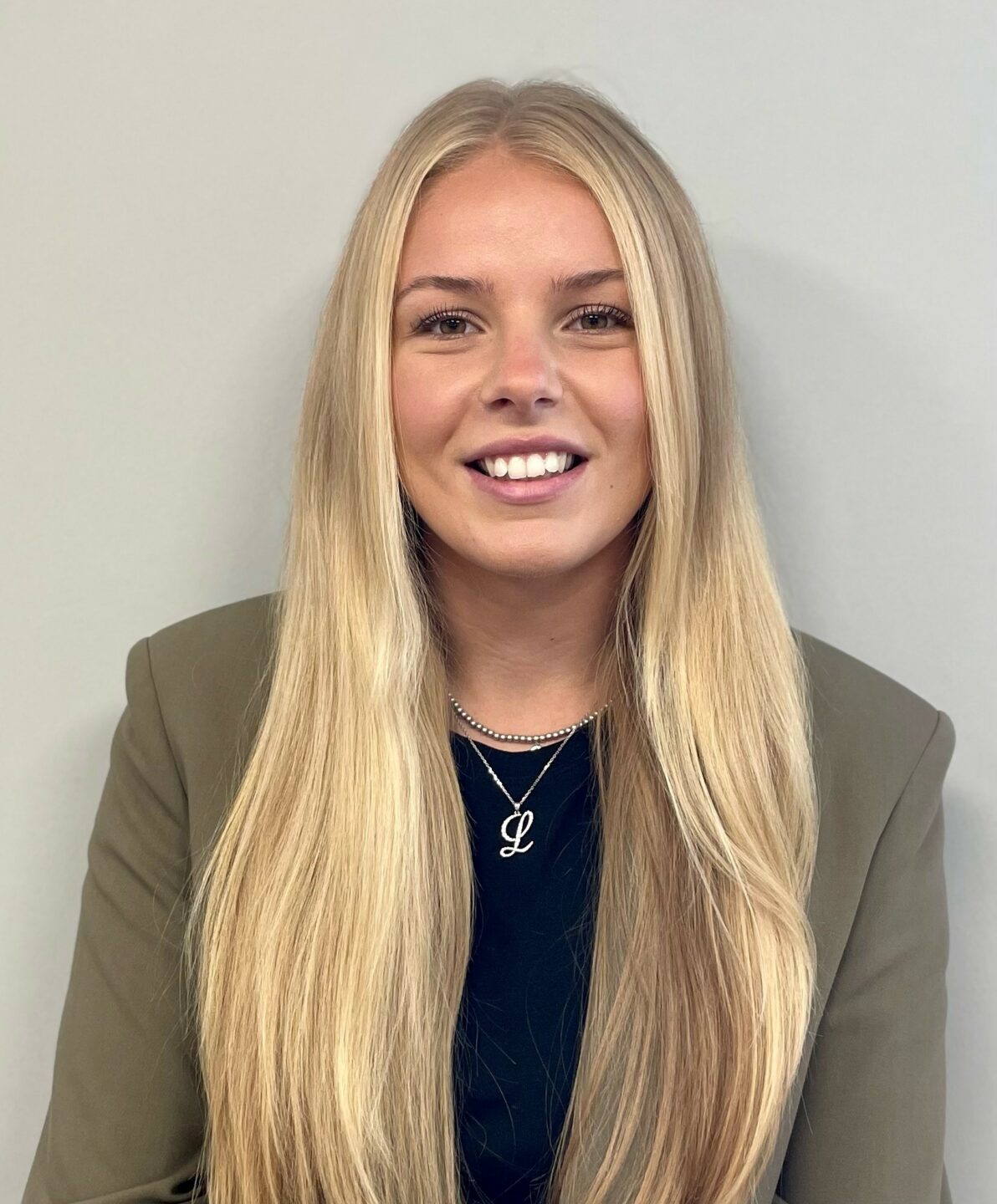 Meet the Team | RB Surveyor Services | Commercial Property Specialists